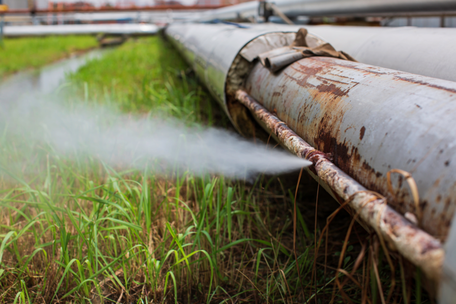 cursos-tecnicos | DMC Asistencia Tecnica Industrial